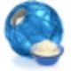 휴가철 지대루된 아이템-Ice Cream Ball : 네이버 블로그