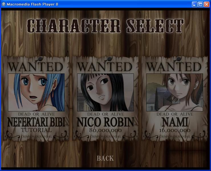 J-Girl.Impulse 플래쉬게임 : 네이버 블로그