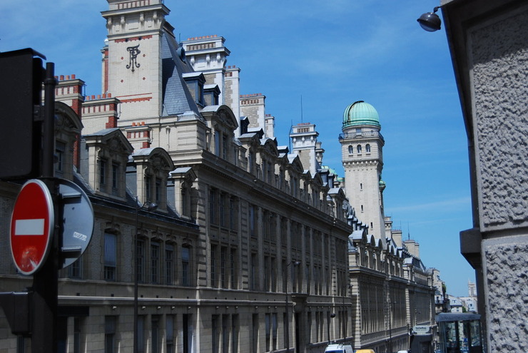 소르본 대학universite Paris Sorbonne에 다녀와서 파리대학교에 대해서 알아보자프랑스의 역사적인 교육