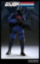 [Sideshow] G.I. Joe : Cobra Trooper : 네이버 블로그