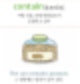 [영어사전][성안당/잉글리쉬팩토리]contain VS include : 네이버 블로그