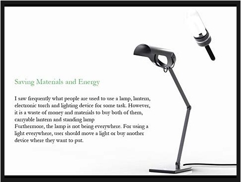 다이아인치 (dia inch) 어떤 개념 인가요? : 네이버 블로그