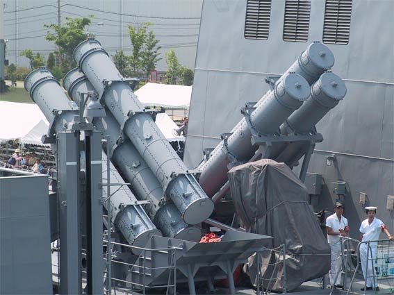 일본 해상자위대 Jmsdf 함정정리아타고급 구축함ddg Atago Class 네이버 블로그