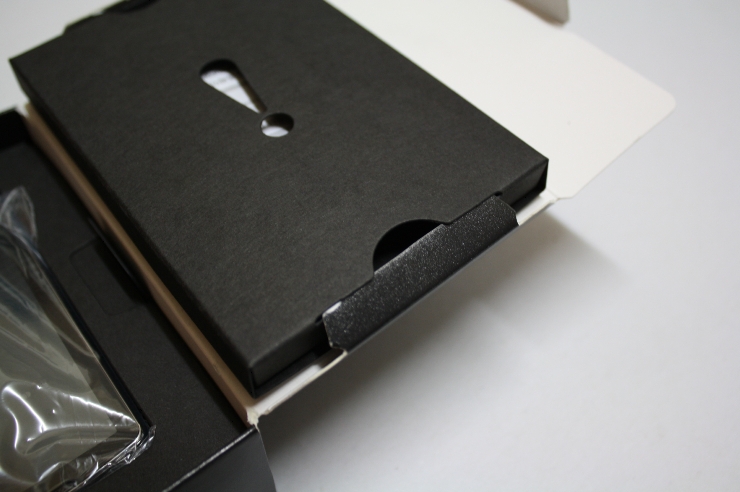 Samsung YEPP YP-M1 DMB(MB1) Black 8GB 개봉기 : 네이버 블로그