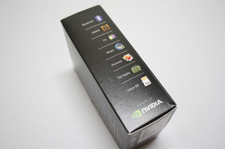 Samsung YEPP YP-M1 DMB(MB1) Black 8GB 개봉기 : 네이버 블로그