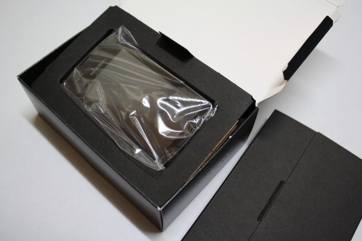 Samsung YEPP YP-M1 DMB(MB1) Black 8GB 개봉기 : 네이버 블로그