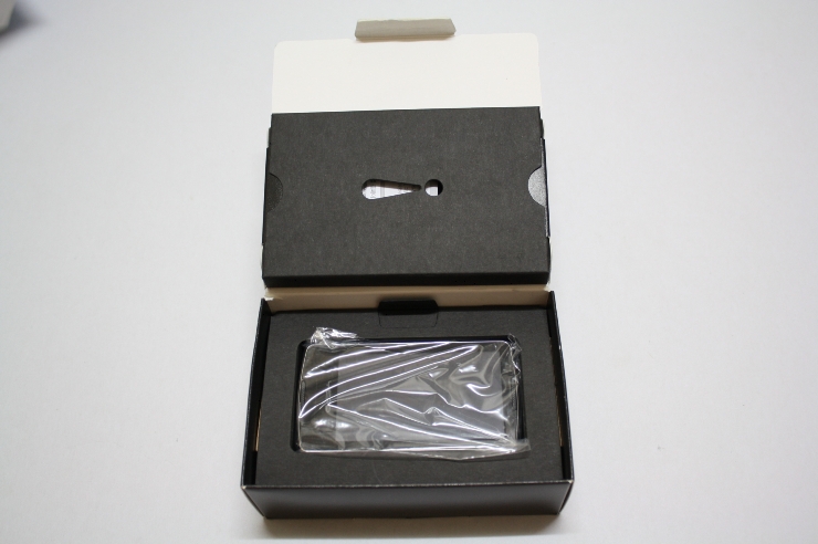 Samsung YEPP YP-M1 DMB(MB1) Black 8GB 개봉기 : 네이버 블로그