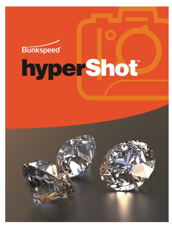 HyperShot 영문 메뉴얼 한글 번역 Ver 1.5.17 (1) : 네이버 블로그