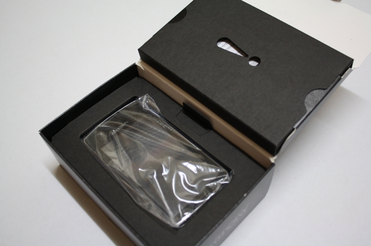 Samsung YEPP YP-M1 DMB(MB1) Black 8GB 개봉기 : 네이버 블로그