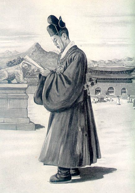 Elizabeth Keith (1887-1956) : 네이버 블로그