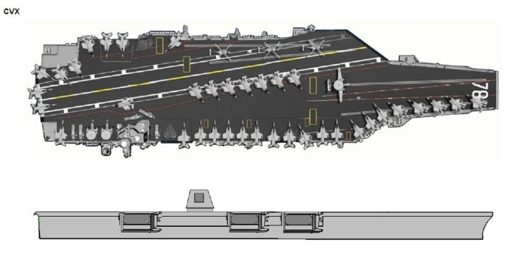 05.12.20 - CVNX(#87) : 네이버 블로그