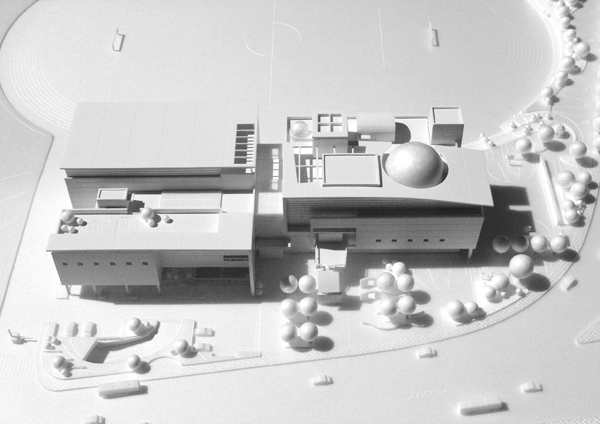 광진구민체육센터 2005 : 네이버 블로그