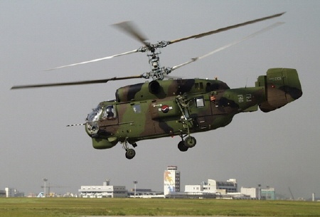 한국군이 운용중인 제3국장비--HH-32 헬리콥터 : 네이버 블로그