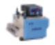 일본 다이맥 DIMAC NC ROLL FEEDER RF-20A : 네이버 블로그