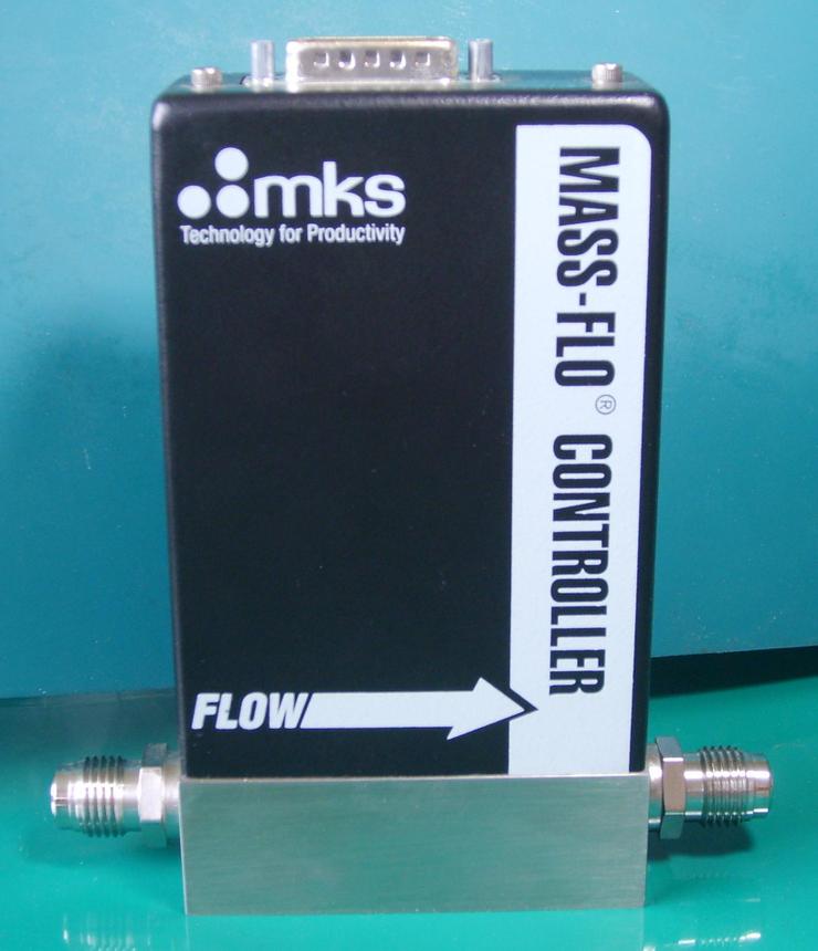 MFC(Mass Flow Controller) 중고,신품 판매 및 OVERHAUL(STEC,MKS,UNIT,AERA,BROOKS ...