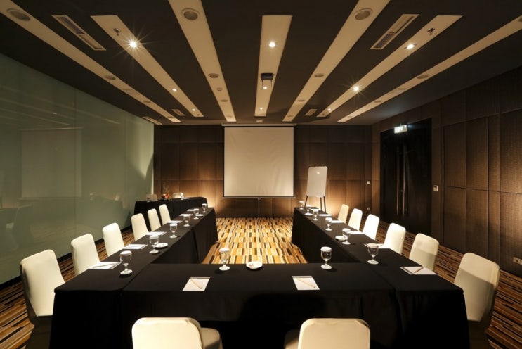 [인테리어,건축]Akmani Botique Hotel / TWS & Partners : 네이버 블로그