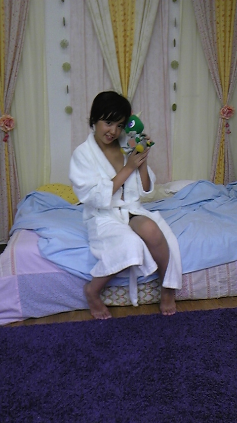 아이다 사쿠라 Sakura Aida あいださくら 일본av배우 네이버 블로그