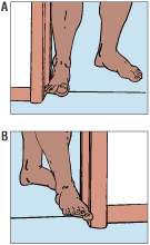 발목재활운동 : 네이버 블로그