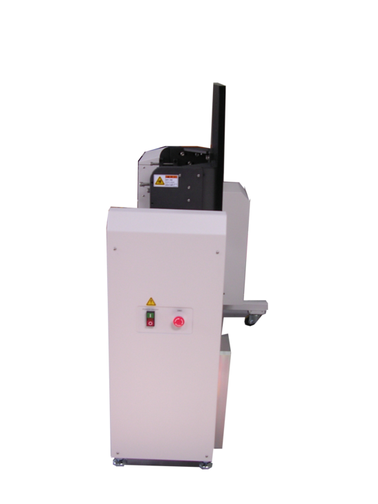 Test Head Manipulator (Prober / Handler용) : 네이버 블로그