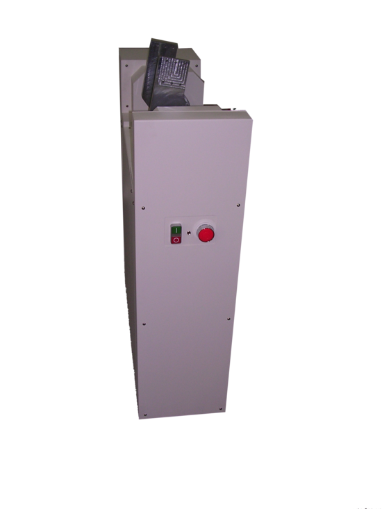 Test Head Manipulator (Prober / Handler용) : 네이버 블로그