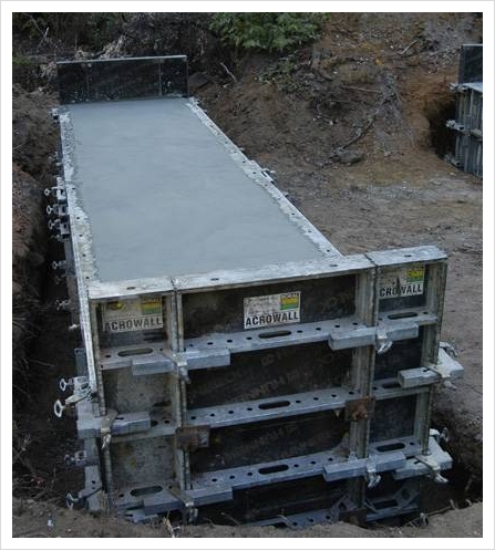 Cap Beam : 네이버 블로그