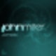 John_Miller-Tornado-(STUFF003)-WEB-2009-SSR : 네이버 블로그