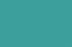 Turquoise: Pantone Color of 2010 : 네이버 블로그