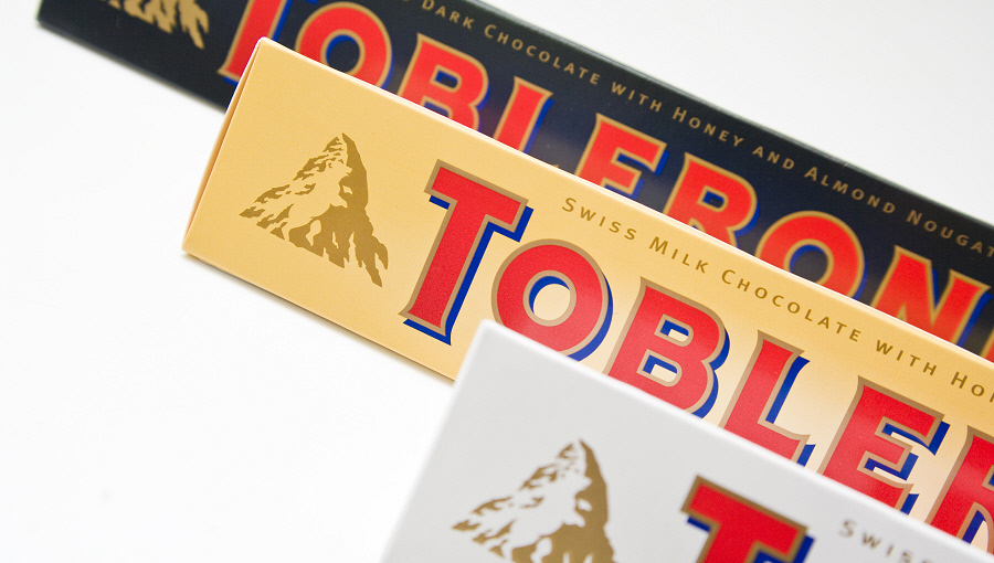 스위스에서 시작된 달콤한 스토리 삼각형 초콜릿 토블론 초콜릿 Toblerone Chocolate 네이버 블로그