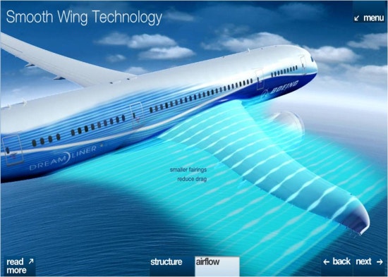 787 dreamliner 첫 비행 : 네이버 블로그