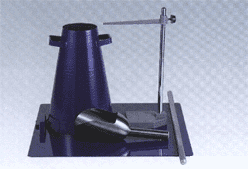 슬럼프 시험 세트 - Slump Test Set (S1-1100~1104) : 네이버 블로그