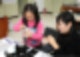 [11] 재미있는 물리실험 : 네이버 블로그