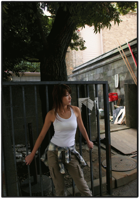 [일본최고av배우] 에리카 사토 (Erika Sato) : 네이버 블로그