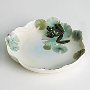 Franz Porcelain : 네이버 블로그