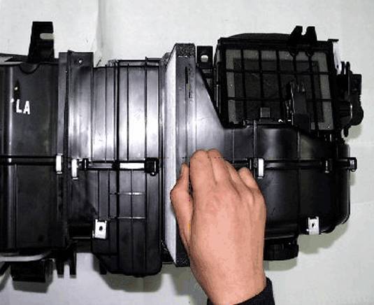 클러스터 이오나이저 - 클러스터 이온발생기[Cluster Ionizer] : 네이버 블로그