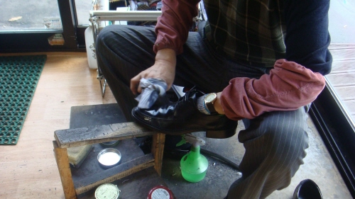 송림한정식-소개 : 네이버 블로그