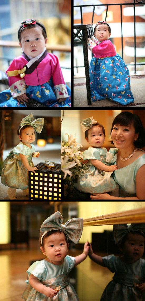 플래넷 돌드레스 : 네이버 블로그