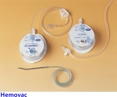 penrose, hemovac, JP, PCD : 네이버 블로그