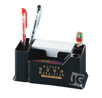 홍보물제작, 홍보물품, 학원홍보물, 기업홍보물, 판촉홍보물, 홍보판촉물, 홍보기념품, 기업홍보, 학원홍보, 회사홍보, 병원홍보 ...