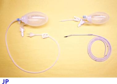 penrose, hemovac, JP, PCD : 네이버 블로그