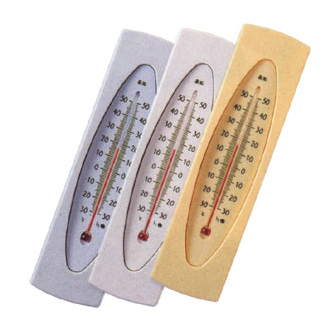 홍보물제작, 홍보물품, 학원홍보물, 기업홍보물, 판촉홍보물, 홍보판촉물, 홍보기념품, 기업홍보, 학원홍보, 회사홍보, 병원홍보 ...