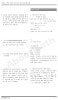 중학교 2학년 1학기 중간고사 서술형 문제 연습 네이버 블로그