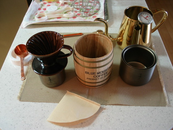 하리오 도자기 드리퍼 드립 Hario Dripper Ceramic 02w Drip 네이버 블로그