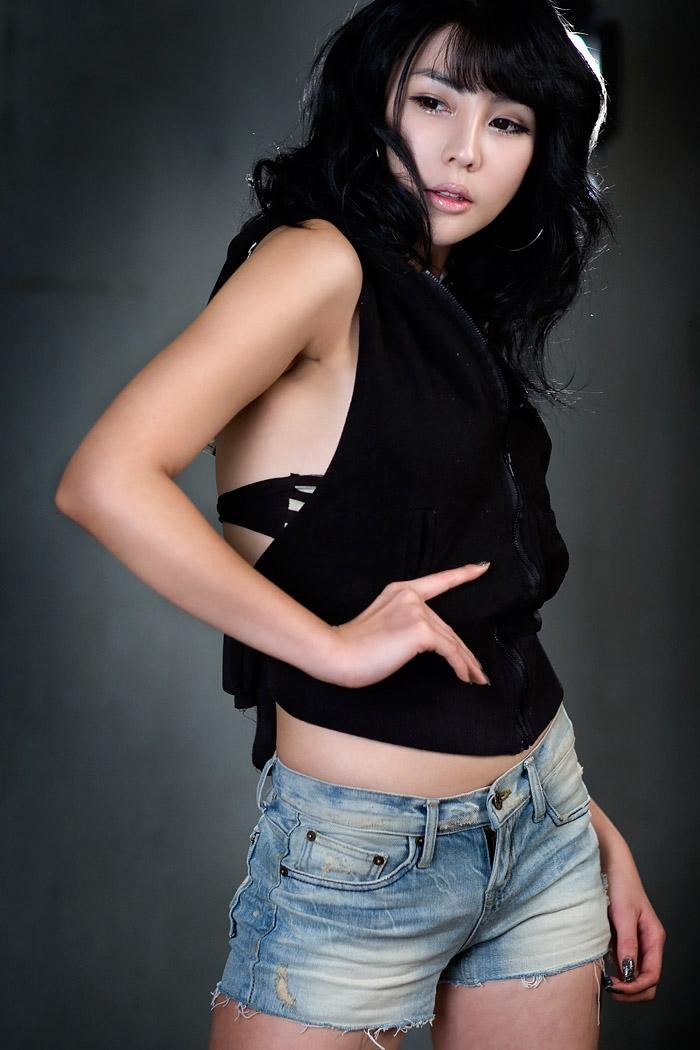 섹시레이싱걸 화보 모음 이지우 레이싱모델 005 네이버 블로그