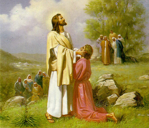 파이디온의 블로그 : 네이버 블로그