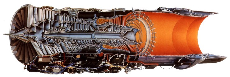 기종별 엔진 특징 비교 : 네이버 블로그