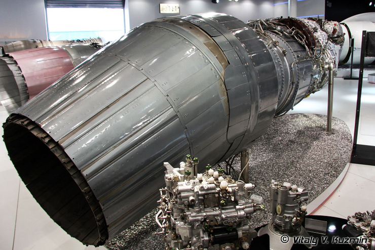 기종별 엔진 특징 비교 : 네이버 블로그