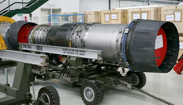 기종별 엔진 특징 비교 : 네이버 블로그