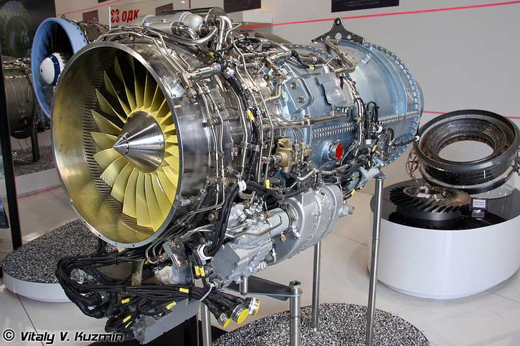 기종별 엔진 특징 비교 : 네이버 블로그