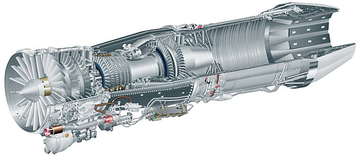 기종별 엔진 특징 비교 : 네이버 블로그