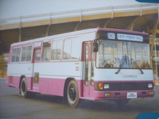 대우 BV101,BS105,BH115H : 네이버 블로그